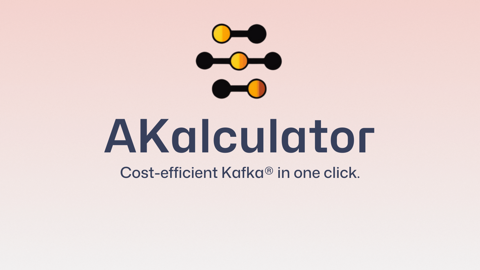 AKalculator Docs | AKalculator